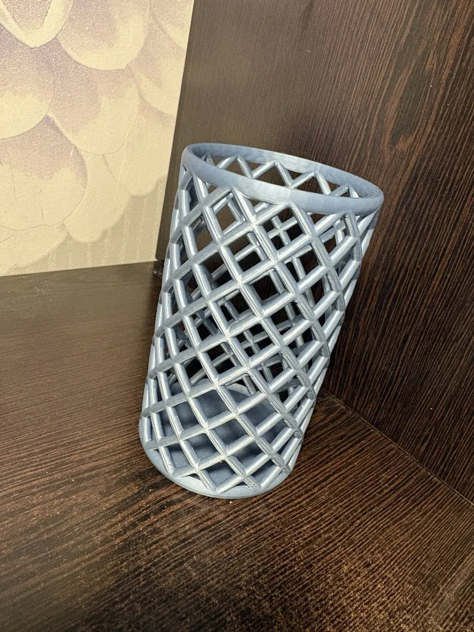 Pencil case - Free 3D Print Model - MakerWorld