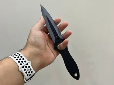 TRK | Startseite - MakerWorld