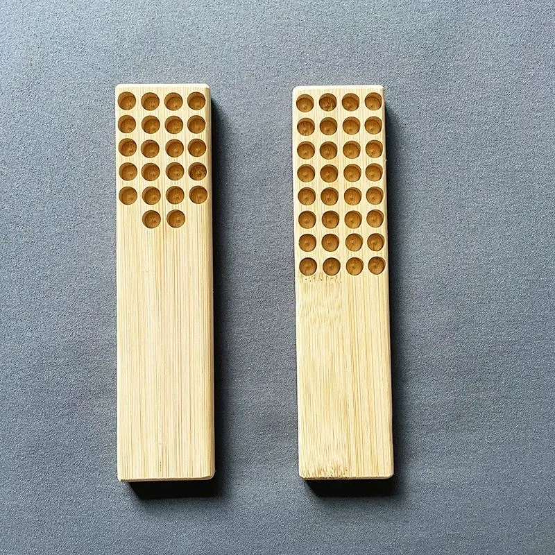 Counting board, bullet shovel, dispenser, counting board, rosary - for ...