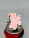 Beautiful Bow Pop Can Tab Opener Tab Fairy - Free 3D Print Model ...