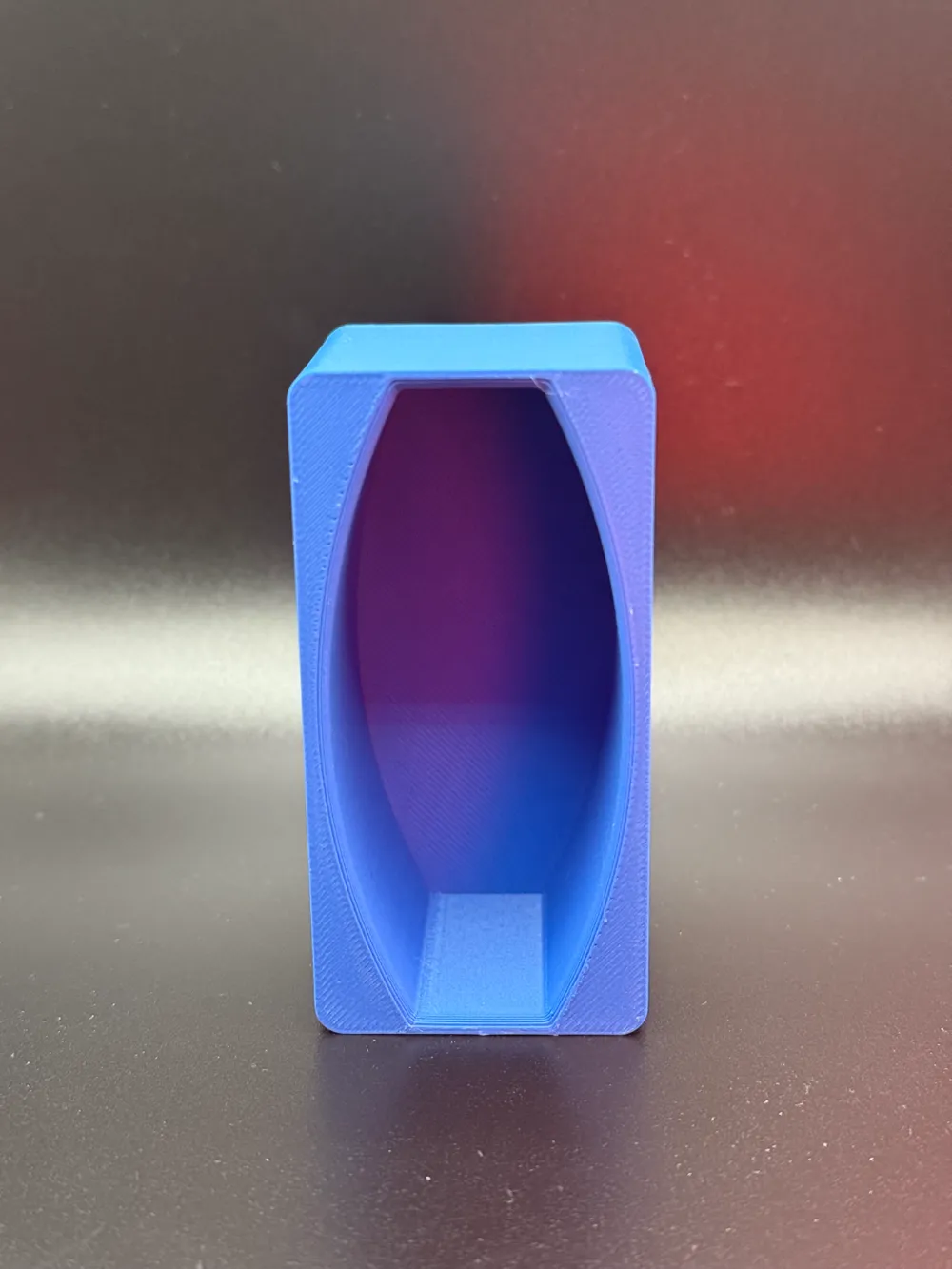 Gridfinity Wood Glue Holder - Titebond by Hopper_Dropper - MakerWorld