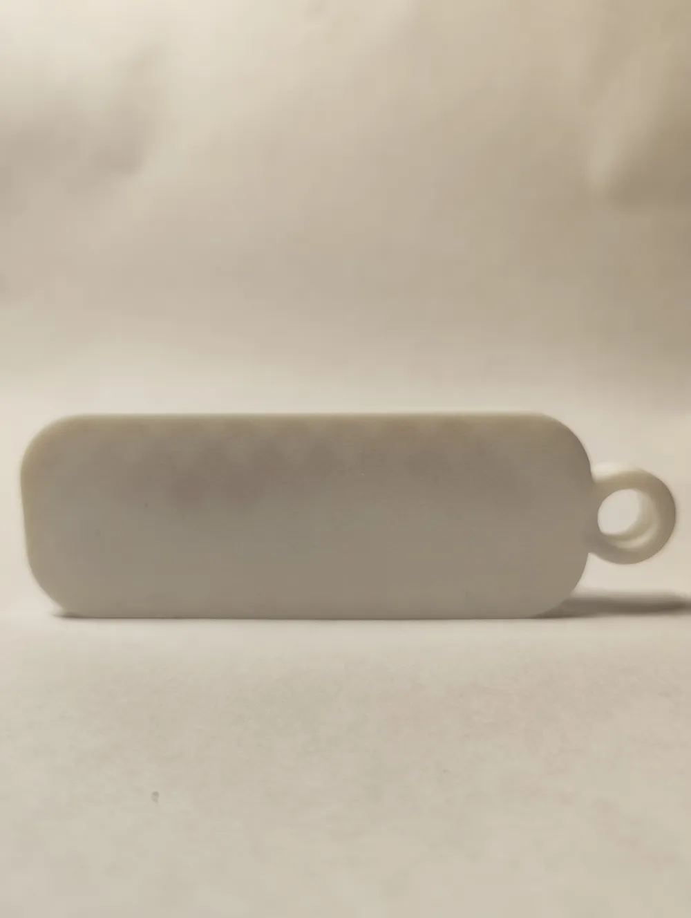 Li ning keychain by leander MakerWorld: Download Free 3D Models