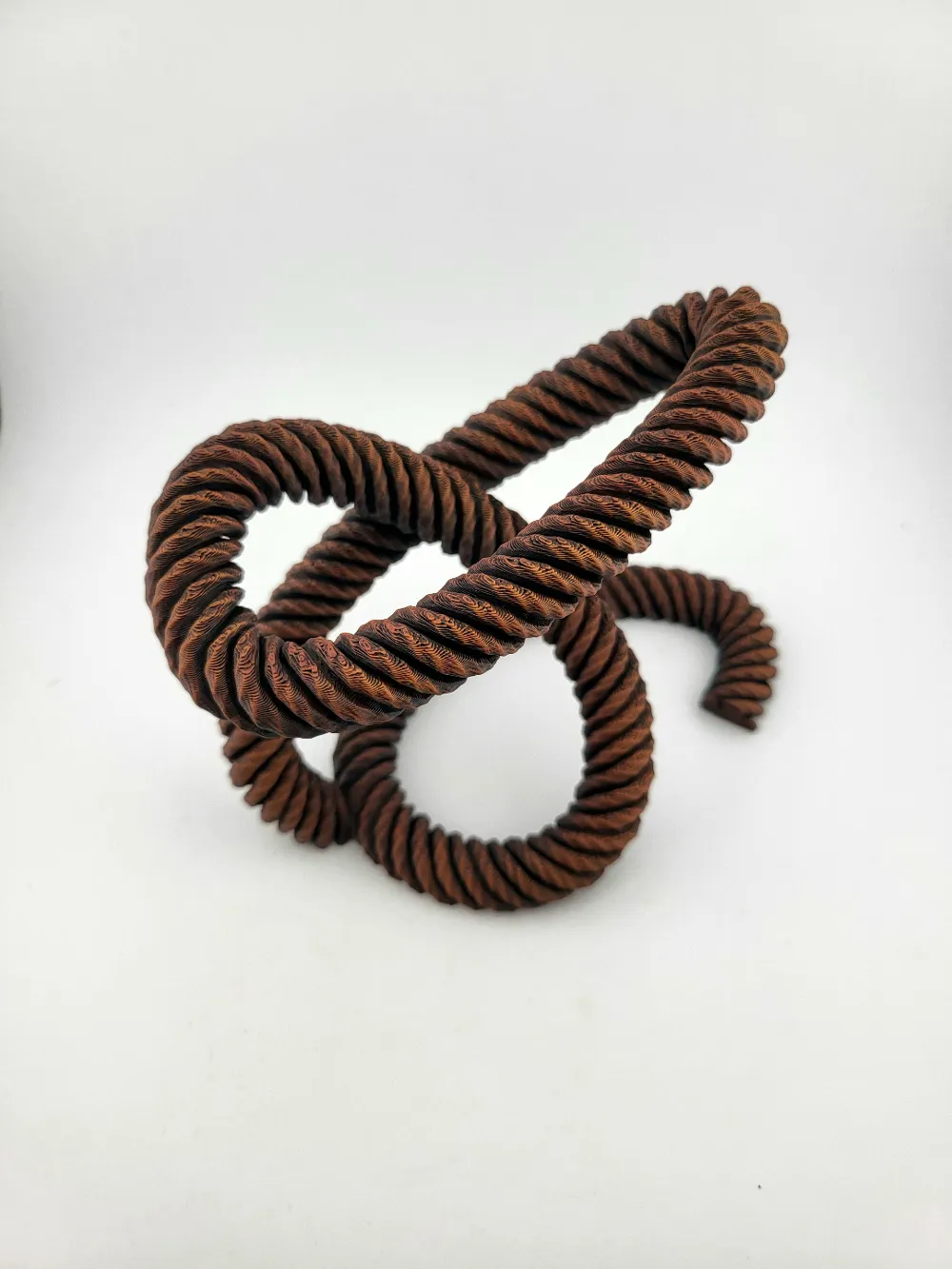 rope stand controller xbox and playstation ps5 ps4 by Mad power ...