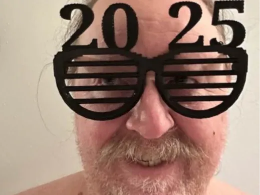 dan the man | Published - MakerWorld