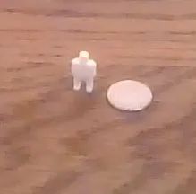 really tiny person by i post thingsMakerWorld: Download Free 3D Models