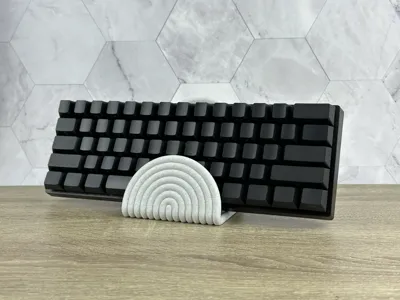 Gaming Mouse Mods | Collection - MakerWorld: Download Free 3D Models