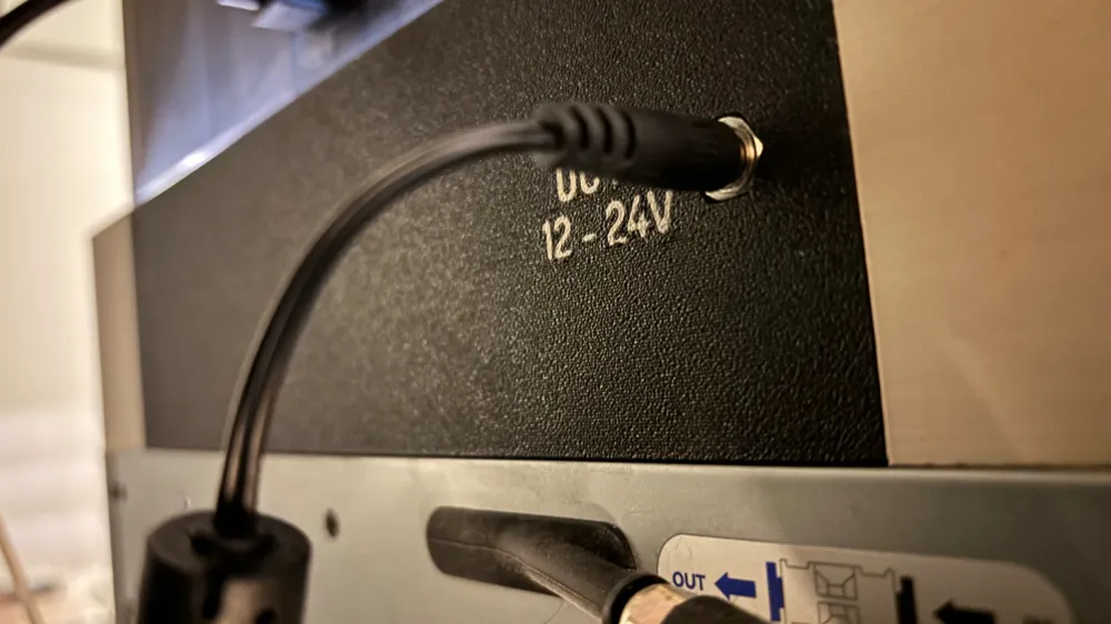 Bambu Lab Lid Riser by LAYERED - MakerWorld