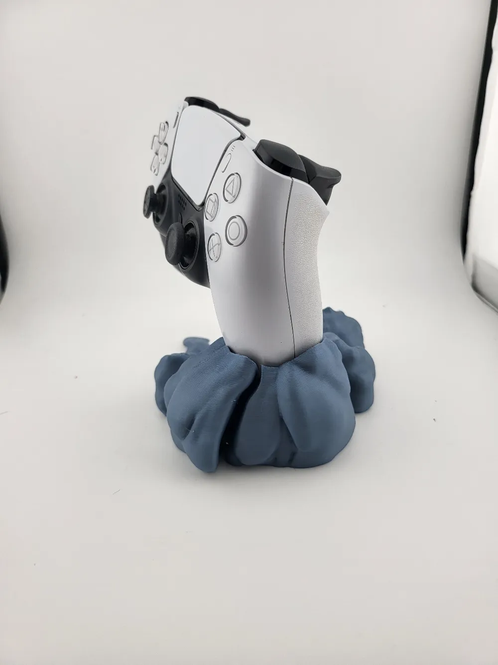 stand ps5 controller playstation by Mad power - MakerWorld