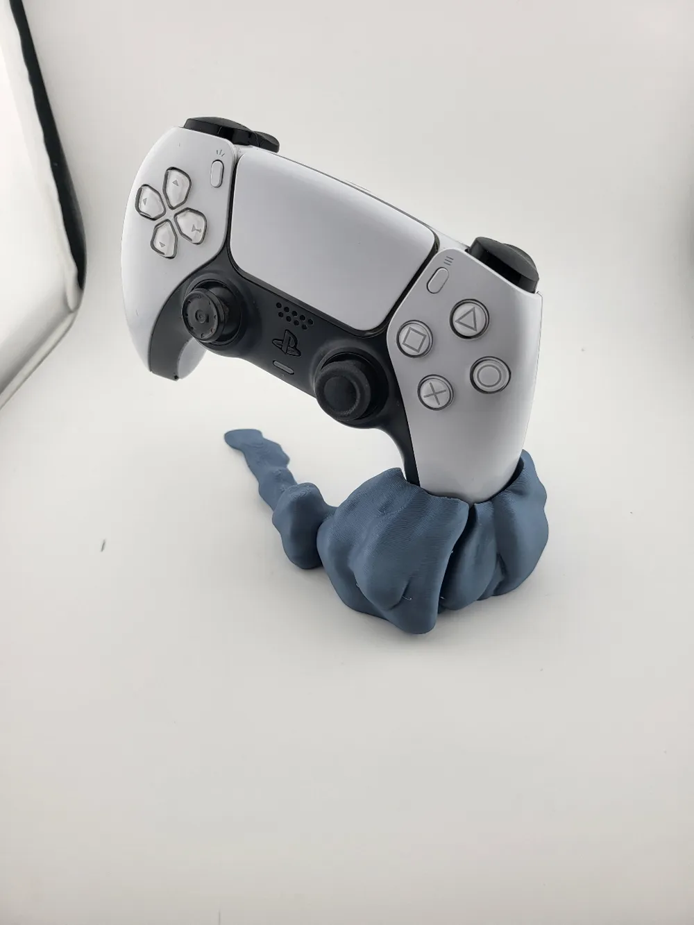 stand ps5 controller playstation by Mad power - MakerWorld