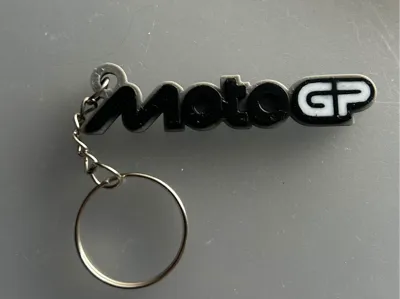 motogp 3d print model download - MakerWorld