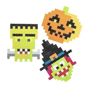 TileMates – Interlocking Pixel Art Puzzle Pieces - Free 3D Print Model ...