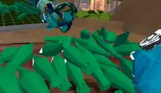 Animal Company Rpg Ammo - Free 3D Print Model - MakerWorld