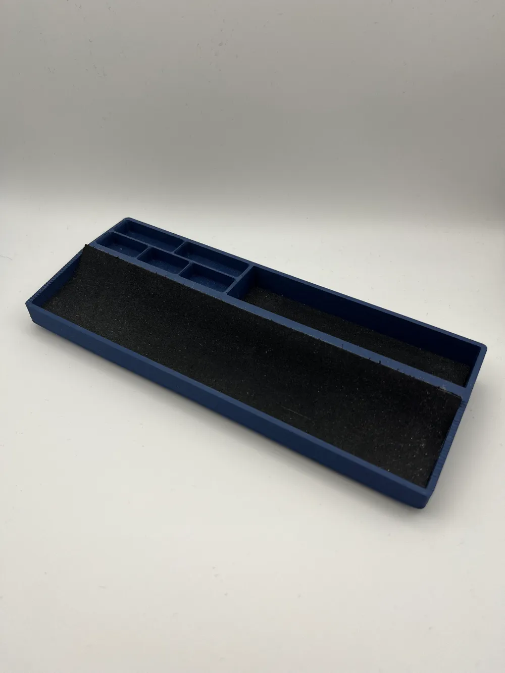 Repair Tray by iloveloot - MakerWorld