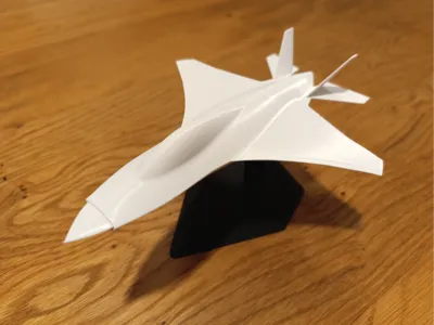 NoelHB | Publicado - MakerWorld