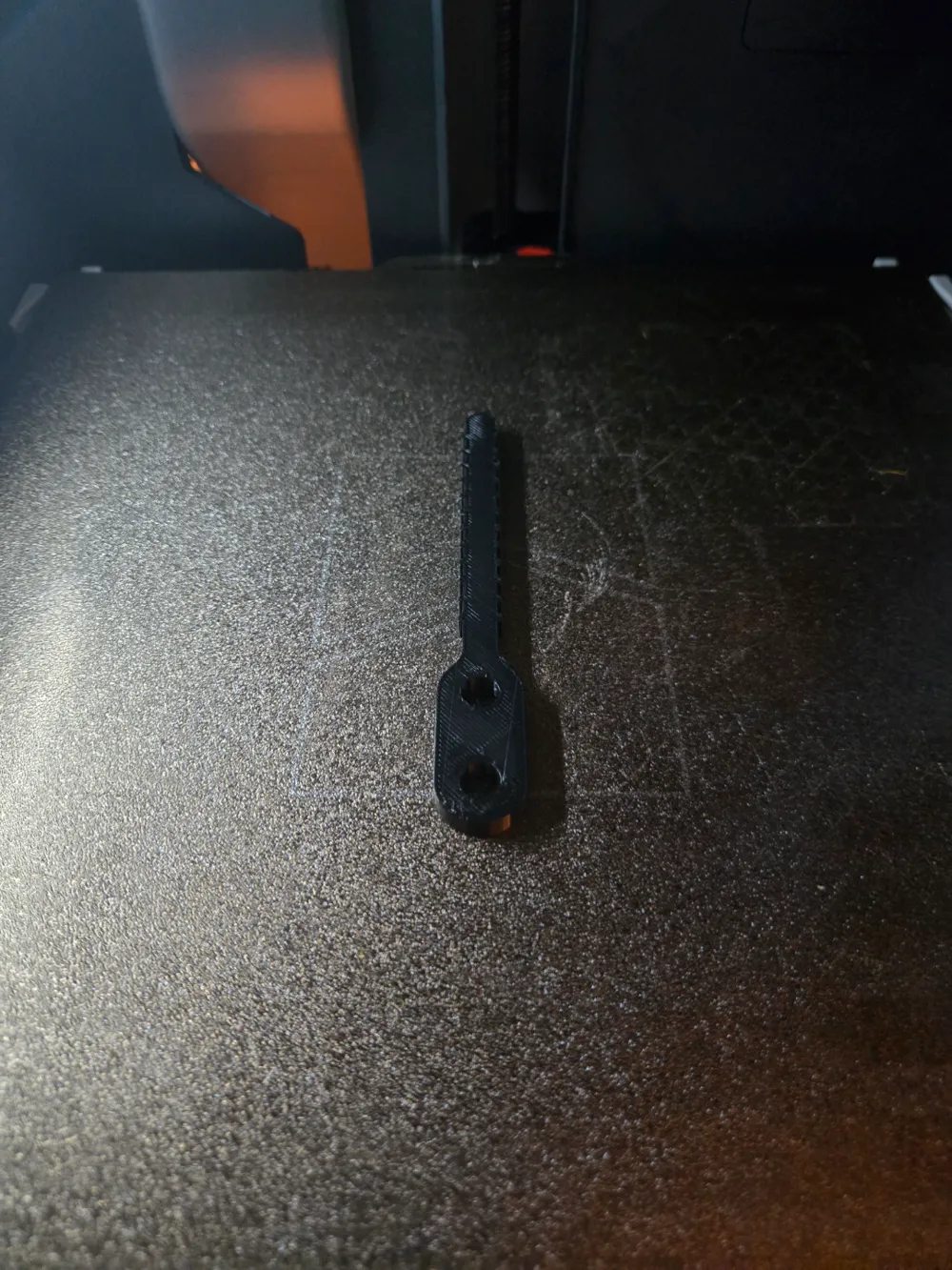 Drawstring Insertion Tool for Hoodies and Jogging Bottoms by ...