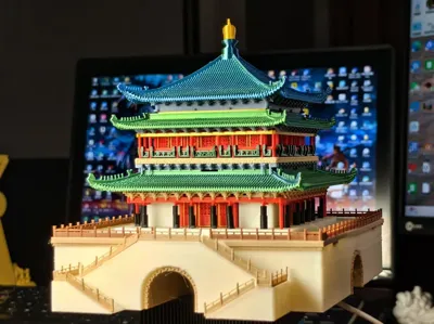 MakerWorld | Collections - MakerWorld