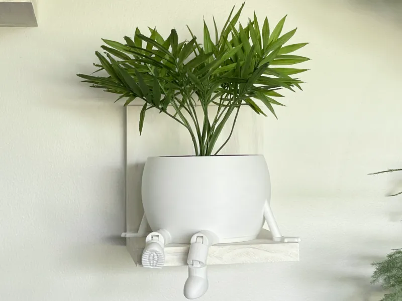 Jasa Designs | Published - MakerWorld