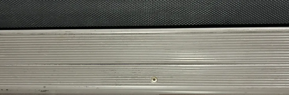 Treadmill support block by Bulldog Six MakerWorld: Download Free 3D Models