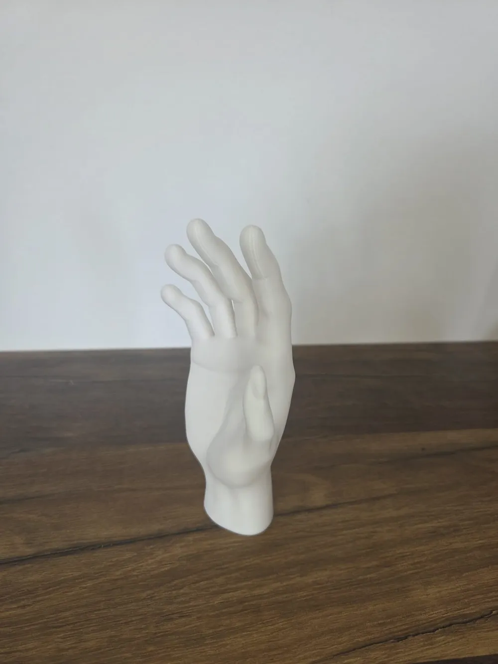 Ring Holder - Free 3D Print Model - MakerWorld