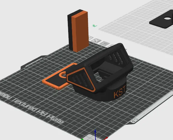 JBC245 Soldering Station Makita battery by KST by KenhSangTao.COM ...