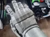 3d Printed Gauntlet by user_1836877043 MakerWorld: Download Free 3D Models