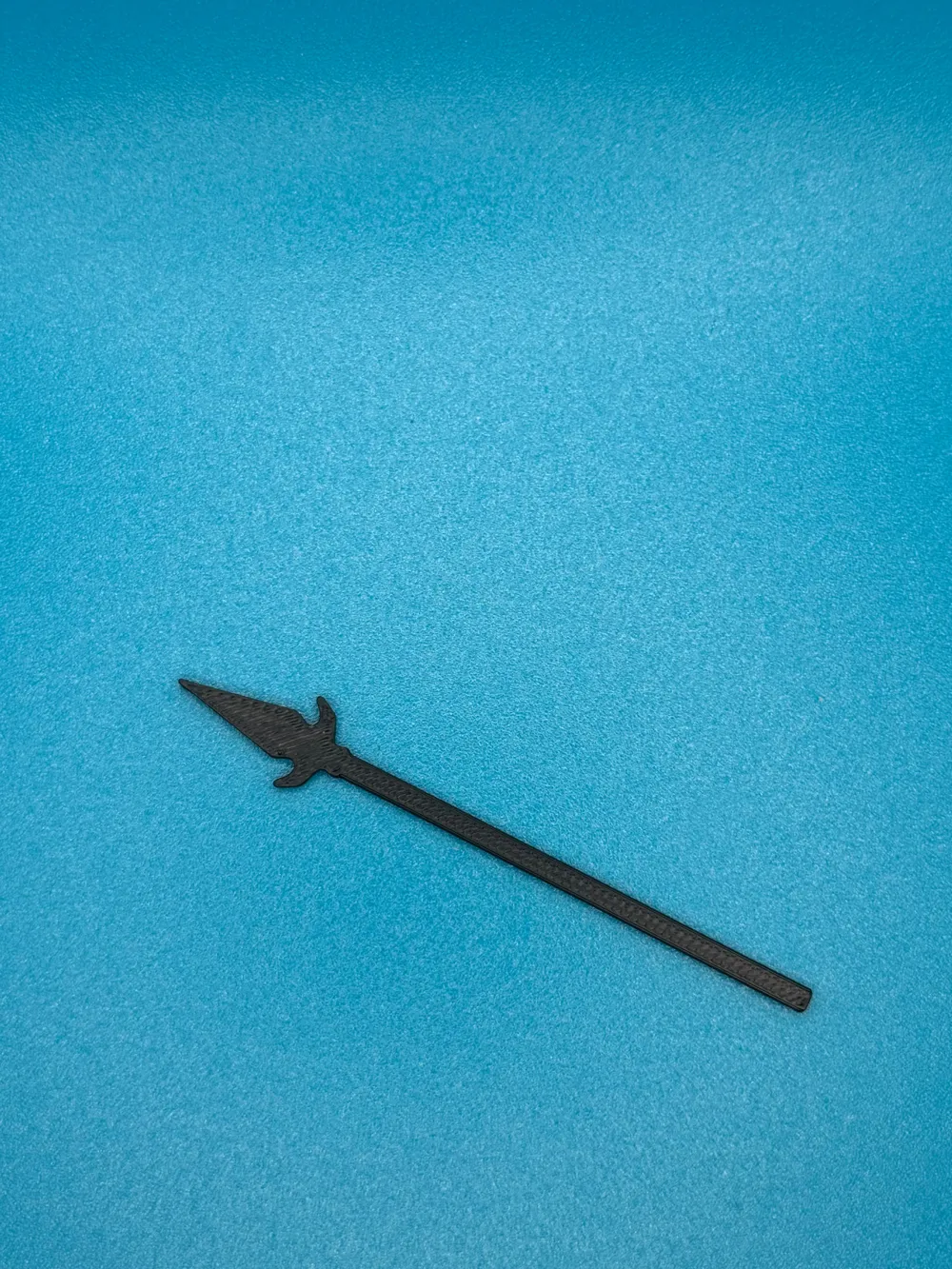 weapons for: Floppy guy V2|articulated human - Free 3D Print Model ...