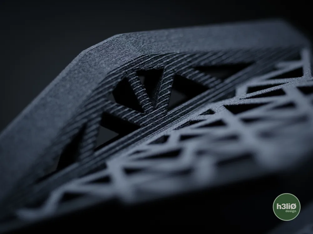 rift · laptop stand - Free 3D Print Model - MakerWorld