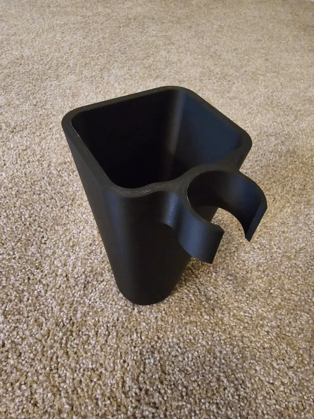 Large Drum Stick Holder by Adage3d - MakerWorld