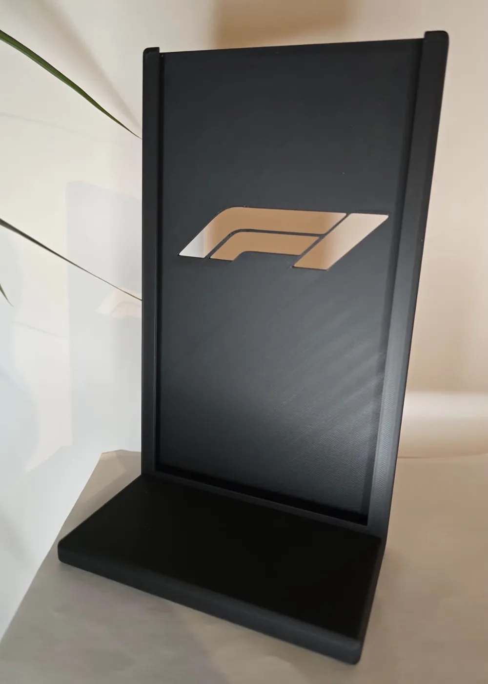 Présentoir Hot Wheels pour packs standard de 11 cm par Andrew M ...