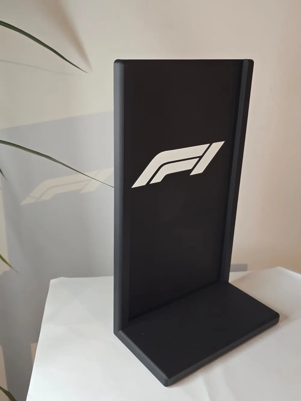 Présentoir Hot Wheels pour packs standard de 11 cm par Andrew M ...