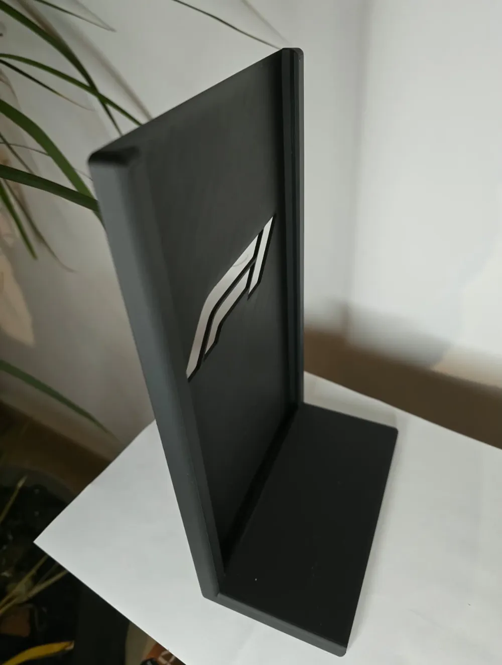 Présentoir Hot Wheels pour packs standard de 11 cm par Andrew M ...