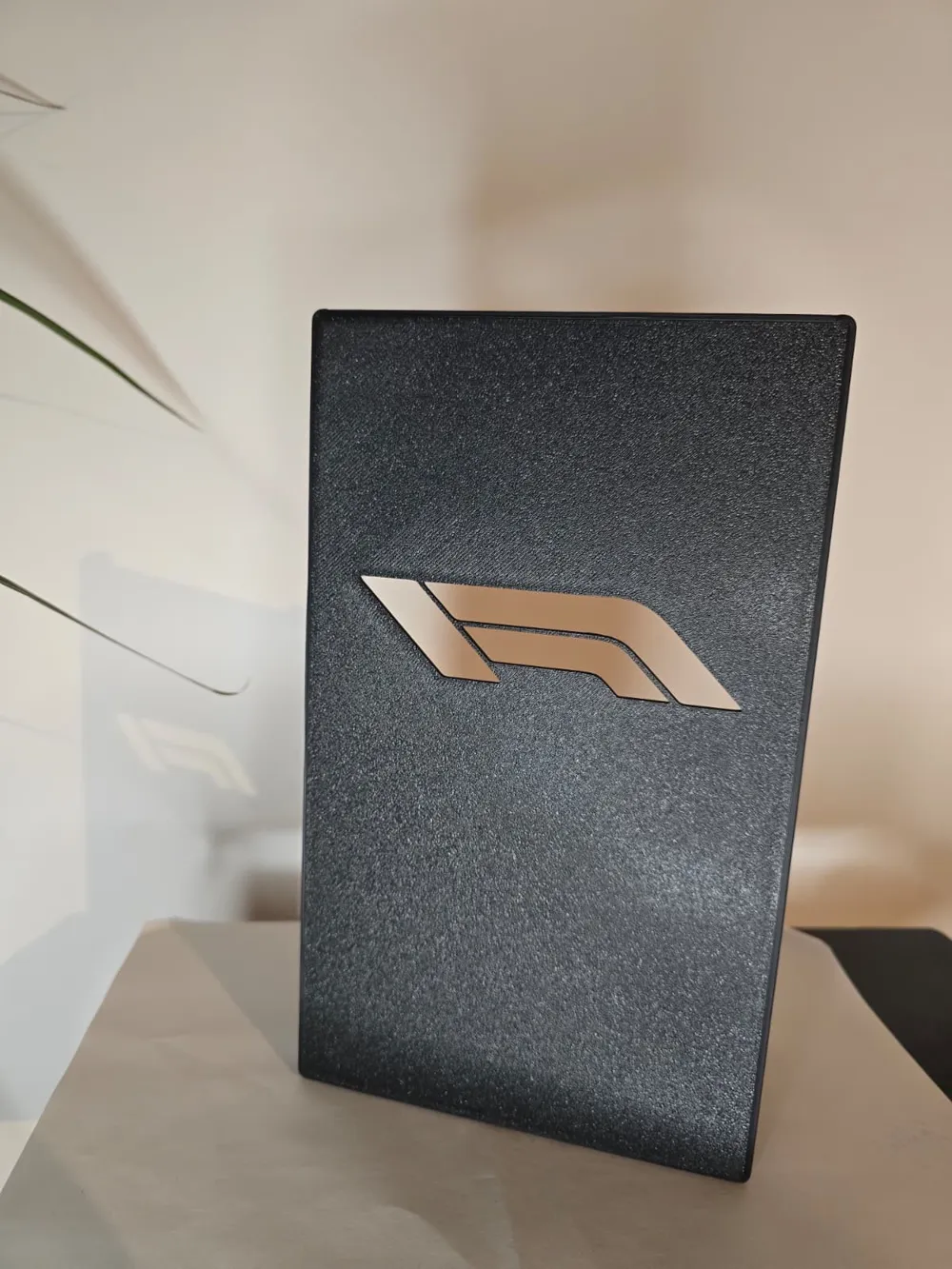 Présentoir Hot Wheels pour packs standard de 11 cm par Andrew M ...