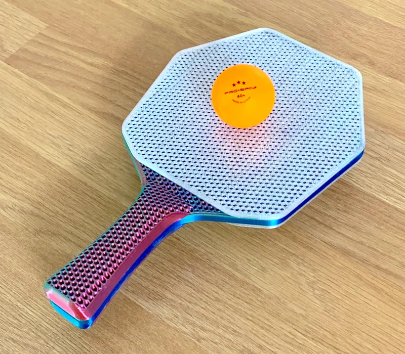 apguest | Published - MakerWorld