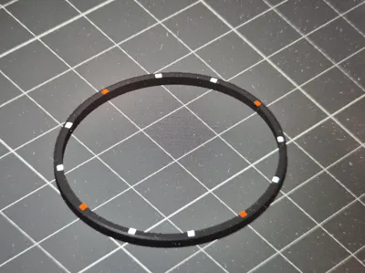 3Dprinttechniek.nl | Hem - MakerWorld