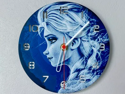 cP3D | Published - MakerWorld