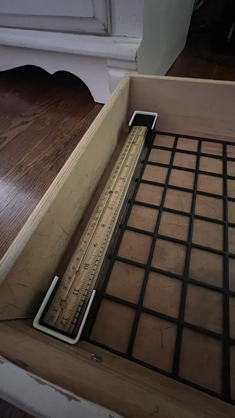 Gridfinity Bins Remixed by Isaac Jones MakerWorld: Download Free 3D Models