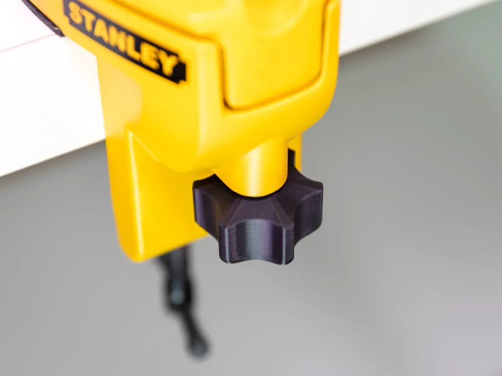 Stanley Vise Upgrade Kit by Feuerbowle - MakerWorld