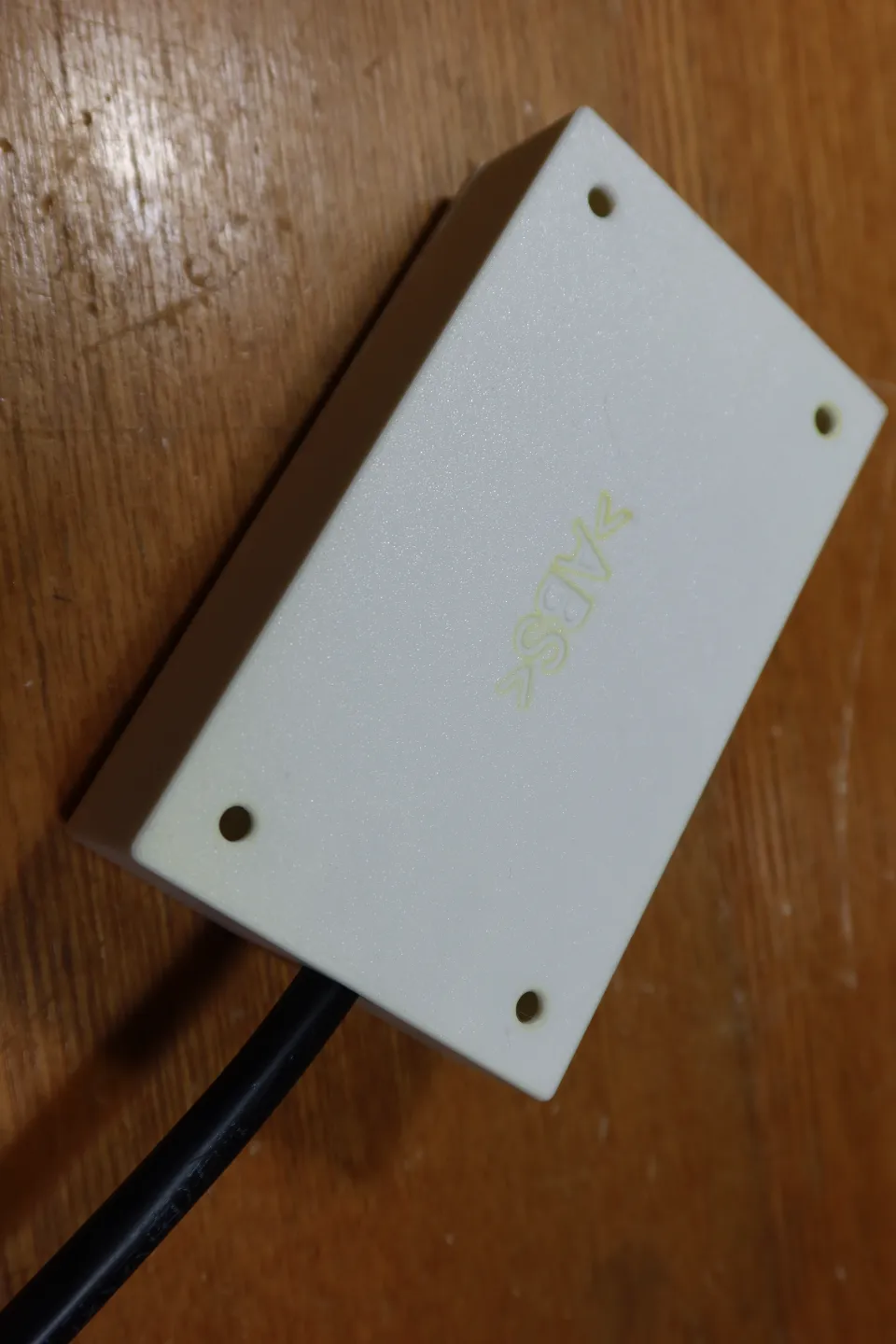 Outlet Electrical Box Enclosure - Free 3D Print Model - MakerWorld