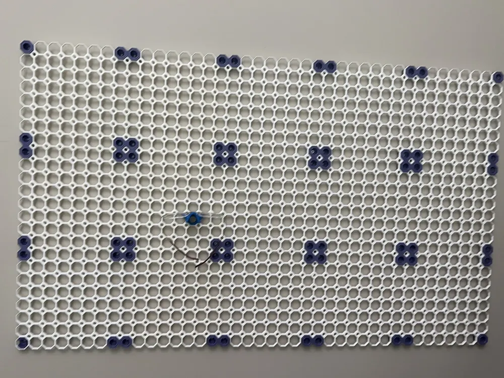 Multiboard Snaps Collection by user_4061923414 - MakerWorld