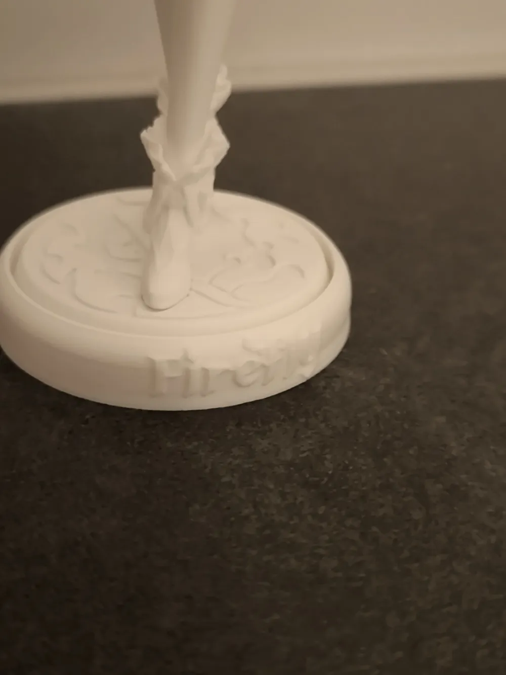 Firefly - Honkai Star Rail (by sraoill) by xipit MakerWorld: Download ...