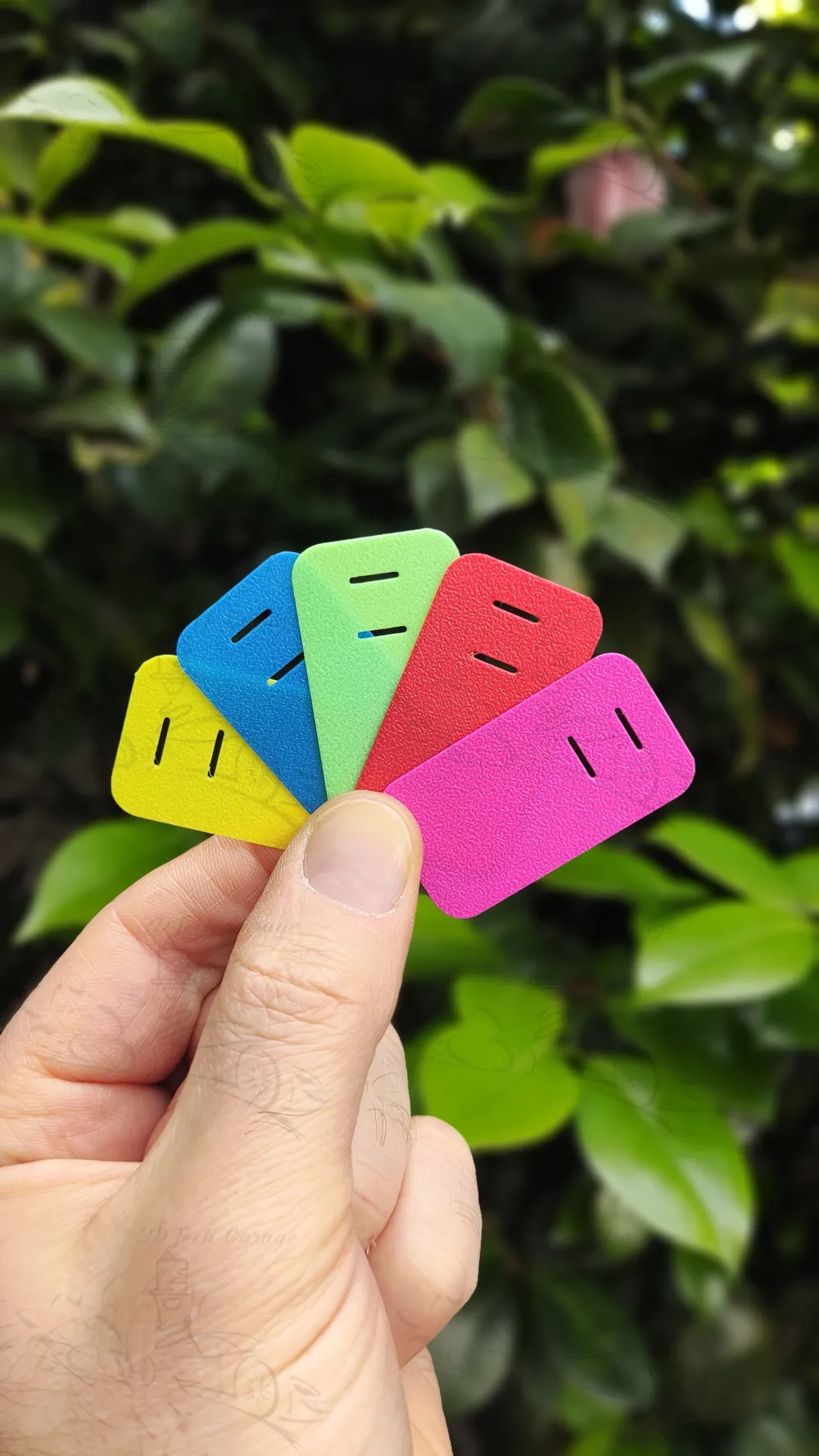 Changeur de couleur d'écran Kobra X - Modèle d'Impression 3D Gratuit ...
