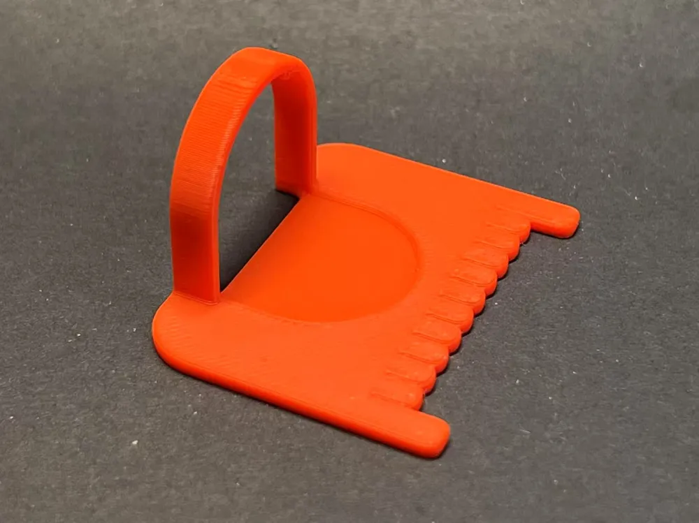 Multifunctional Sewing Tool, Edge Binding Tool, DIY Sewing Aid, Binding ...