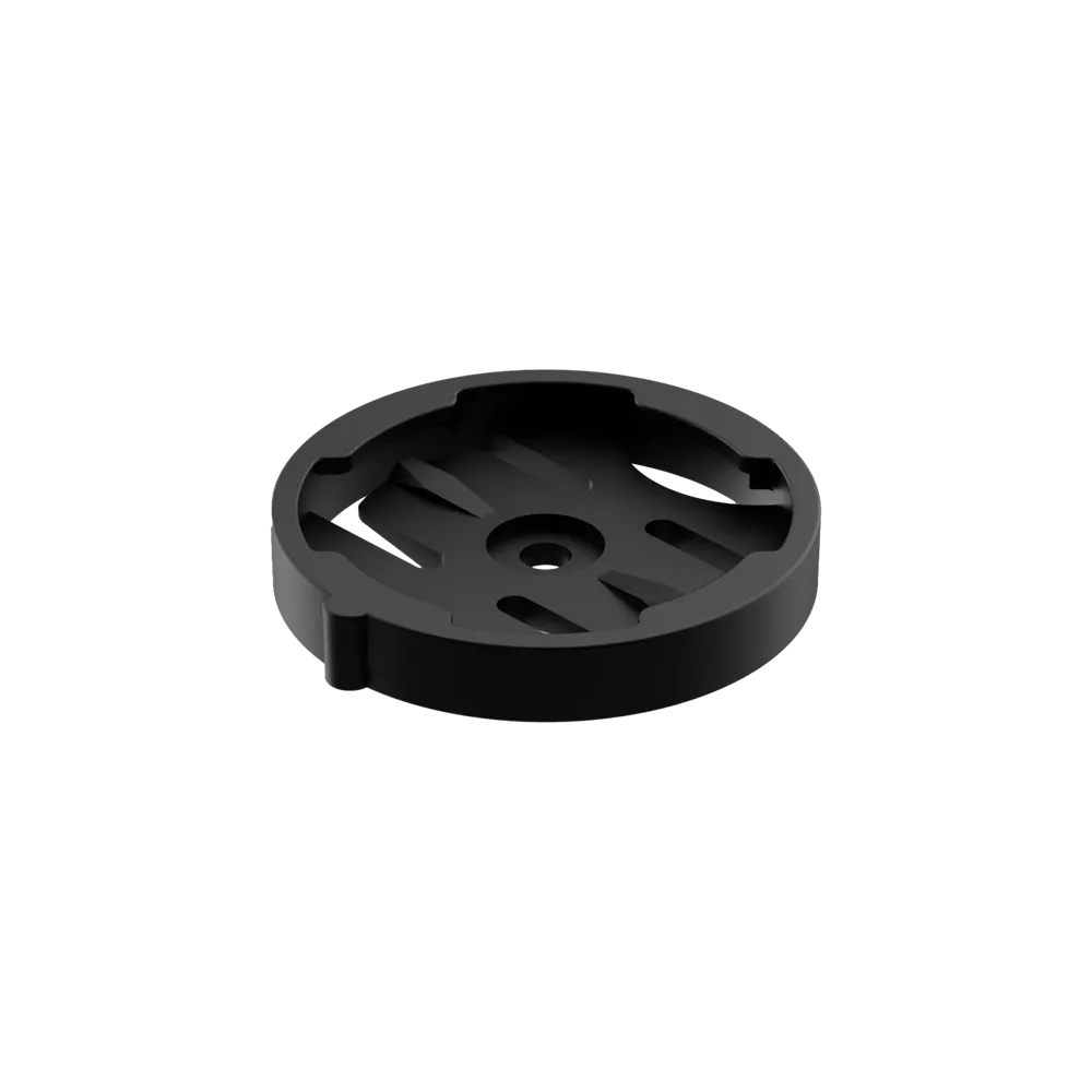 Beeline Moto 2 Handlebar Mount by Dani56 MakerWorld: Download Free 3D ...