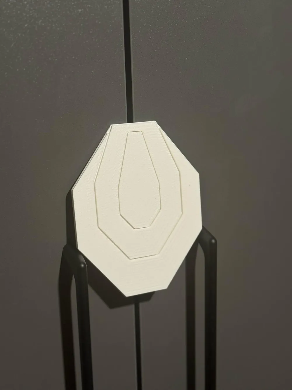 IPSC dry fire practice targets - Free 3D Print Model - MakerWorld