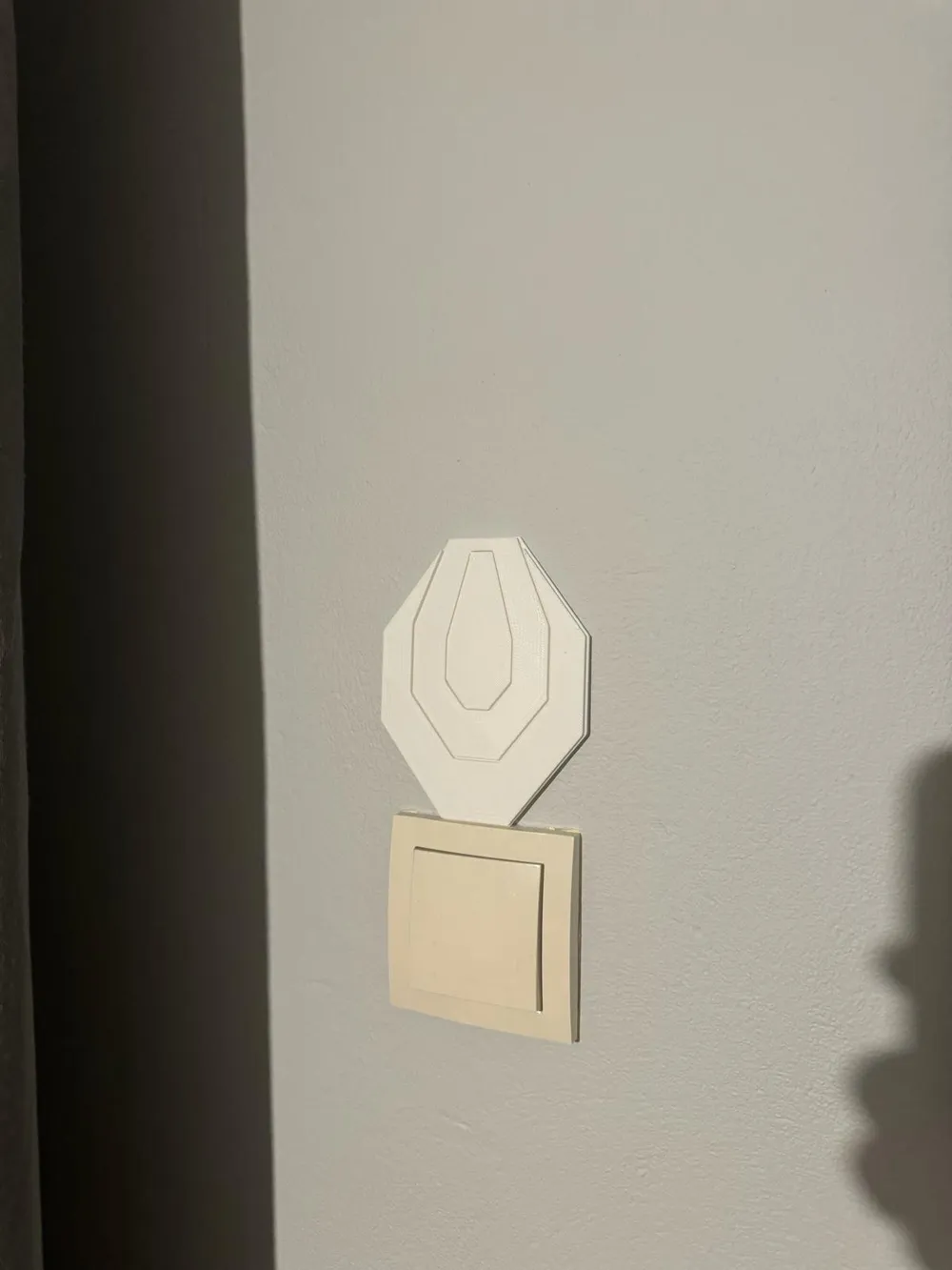 IPSC dry fire practice targets - Free 3D Print Model - MakerWorld
