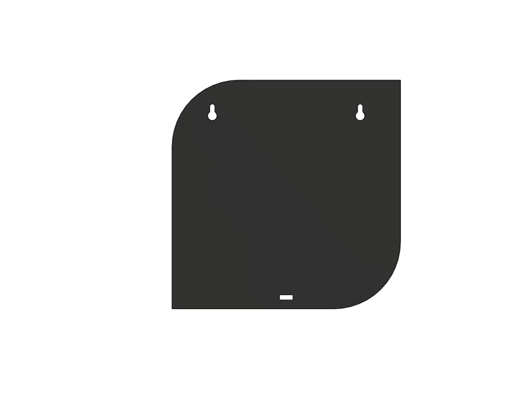 Lewis Hamilton - Ferrari Light Box by SyGuy - MakerWorld