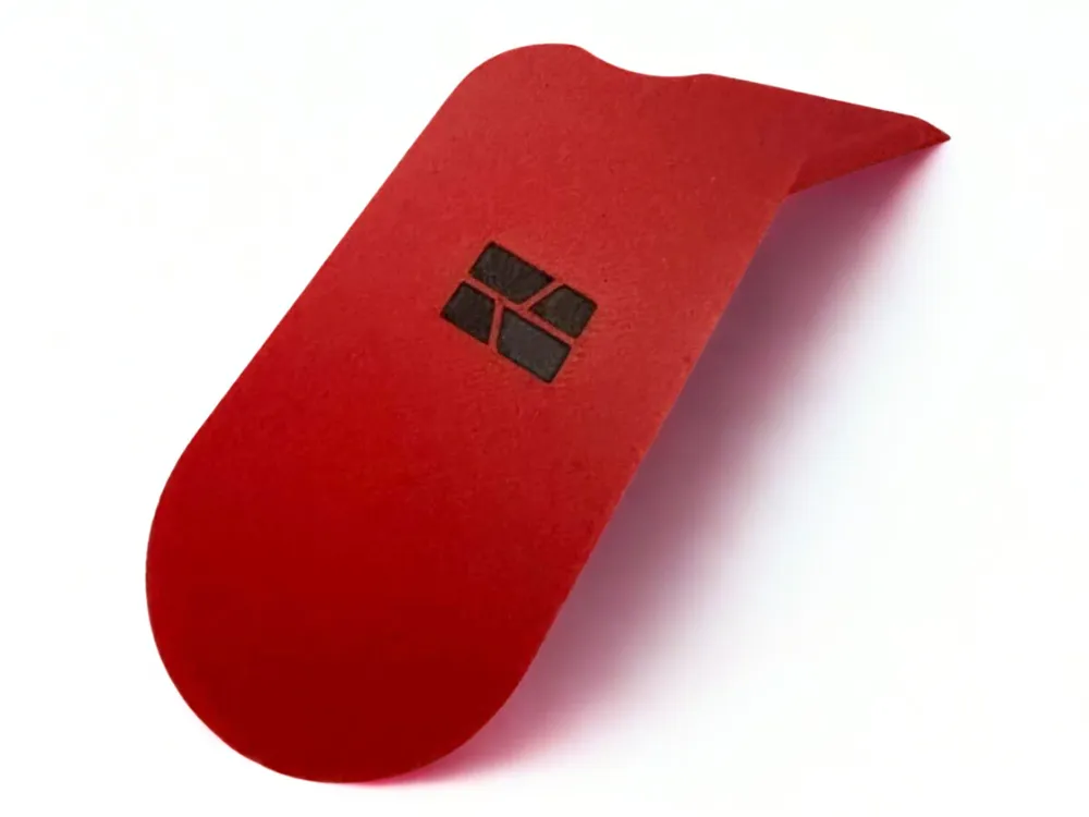 Box Cutter - Free 3D Print Model - MakerWorld