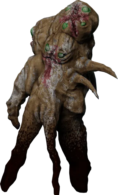 SCP Props | Collection - MakerWorld: Download Free 3D Models