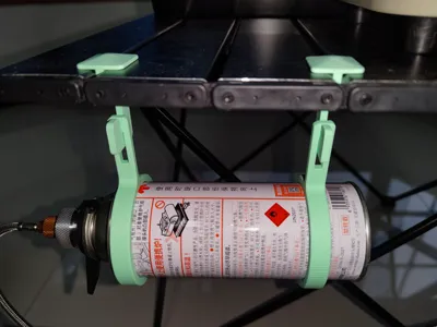 user_1105045874 | Home - MakerWorld