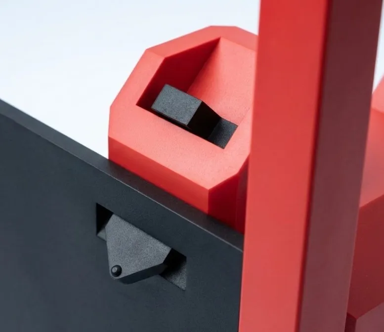 Mouse Live Trap | Escape-proof and reliable - Free 3D Print Model ...